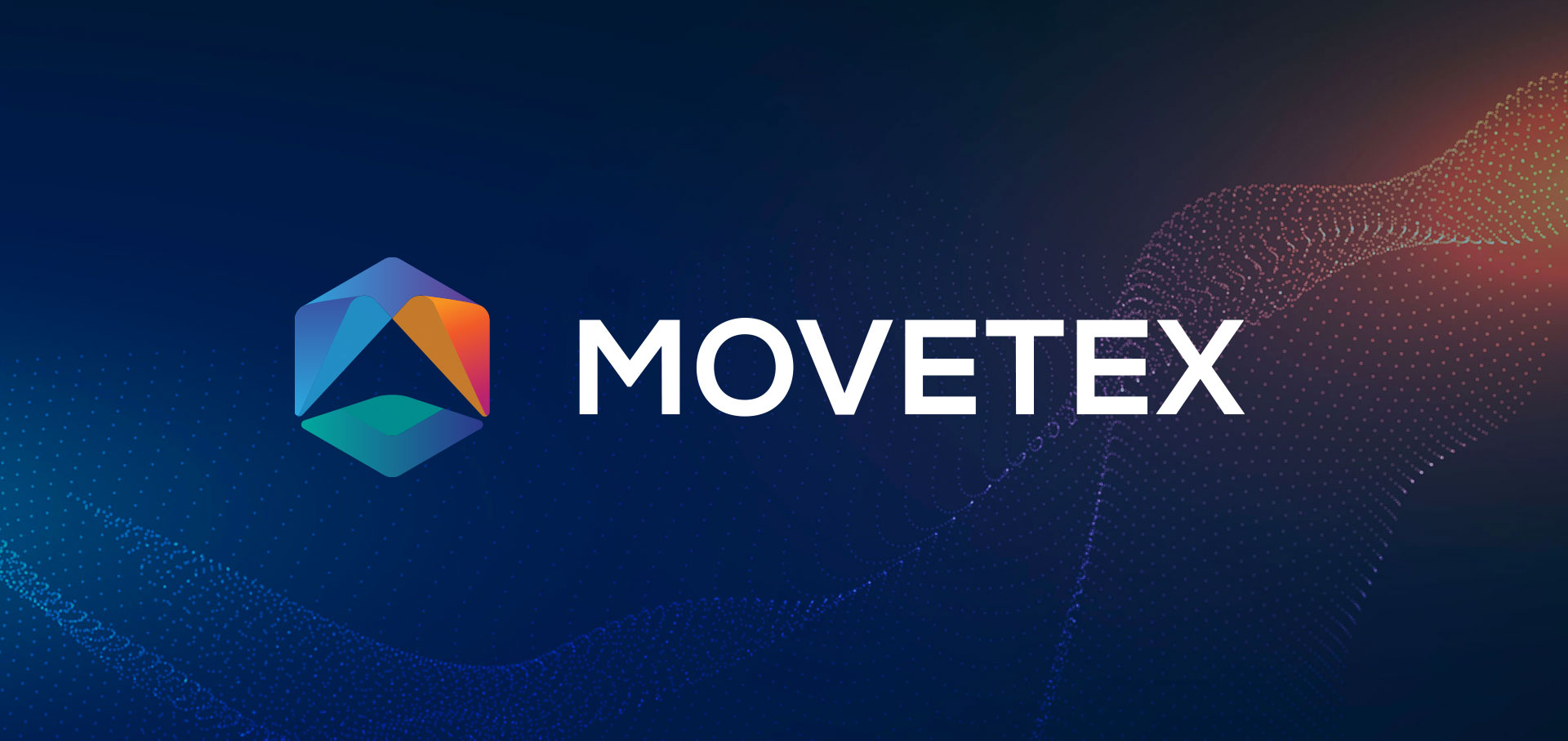 Automatiseer jouw planningsproces en routeplanning | Movetex planning ...